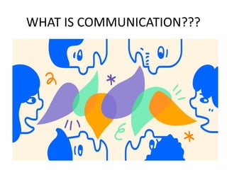 unit 1- Basics of Computer communication and networks.pptx
