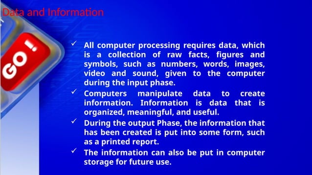 Unit 1 - Computer Introduction - V1.1.pptx