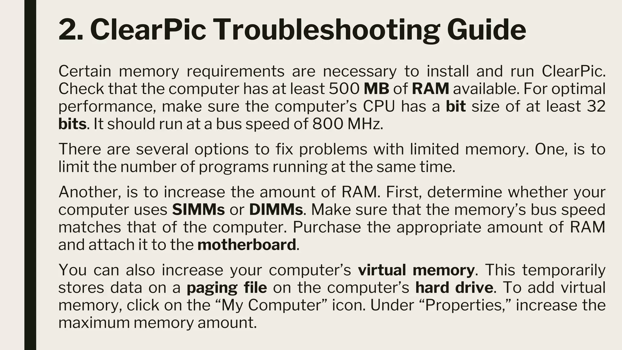 Unit 1 - Computer memory.pptx