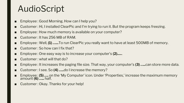 Unit 1 - Computer memory.pptx | Data Storage and Warehousing | Computing