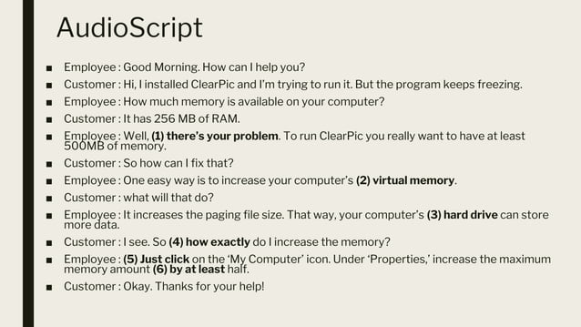 Unit 1 - Computer memory.pptx | Data Storage and Warehousing | Computing