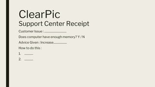 Unit 1 - Computer memory.pptx