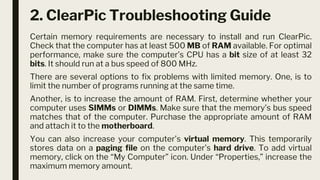 Unit 1 - Computer memory.pptx