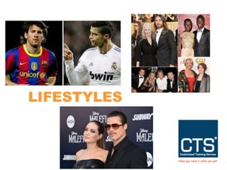 Unit from Ready for FCE | PPTX