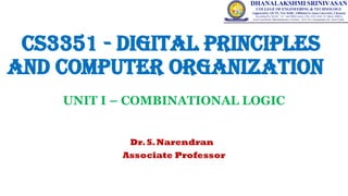 unit 1 - Copy (2).pptx procedure digital | PPTX