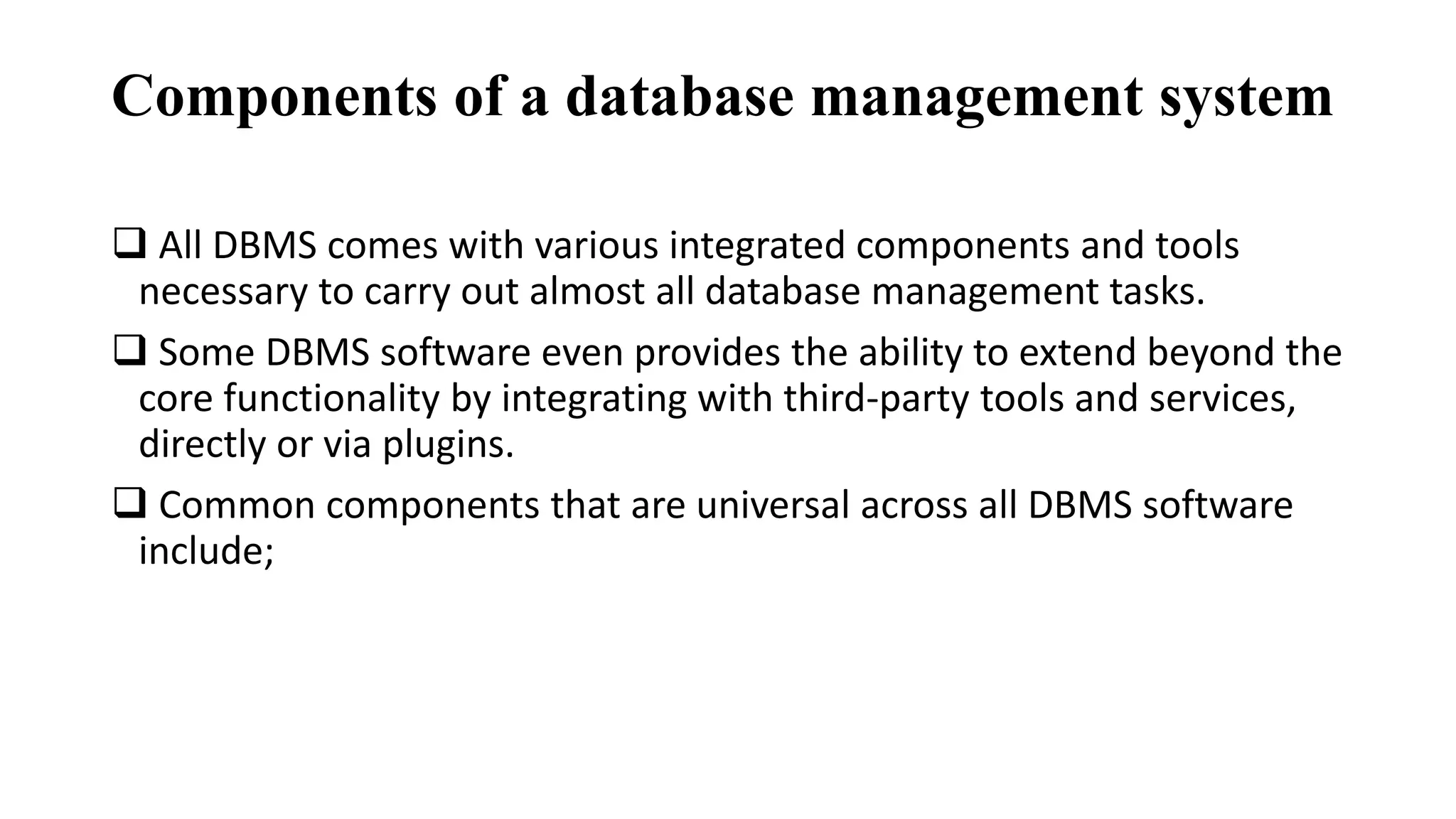 UNIT 1-INtroduction_to_Database_Systems.pptx