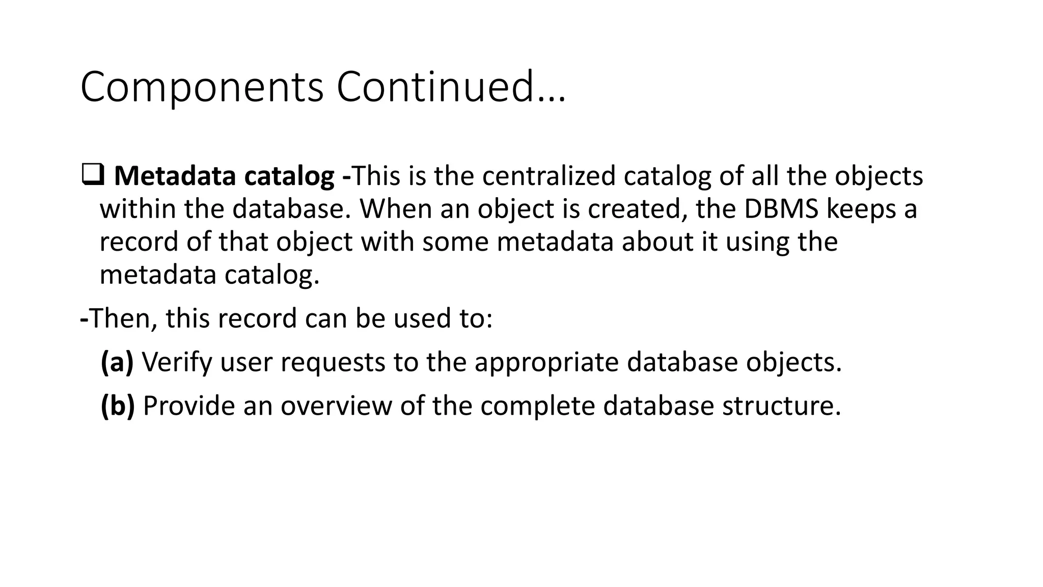 UNIT 1-INtroduction_to_Database_Systems.pptx