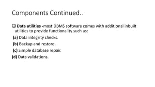 UNIT 1-INtroduction_to_Database_Systems.pptx