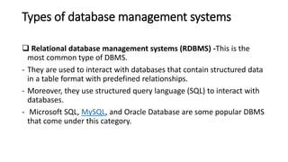 UNIT 1-INtroduction_to_Database_Systems.pptx