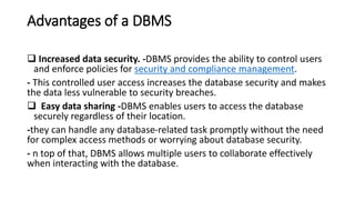 UNIT 1-INtroduction_to_Database_Systems.pptx