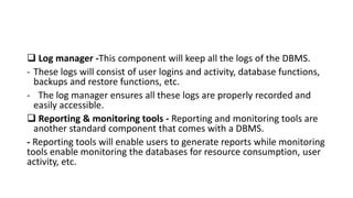 UNIT 1-INtroduction_to_Database_Systems.pptx