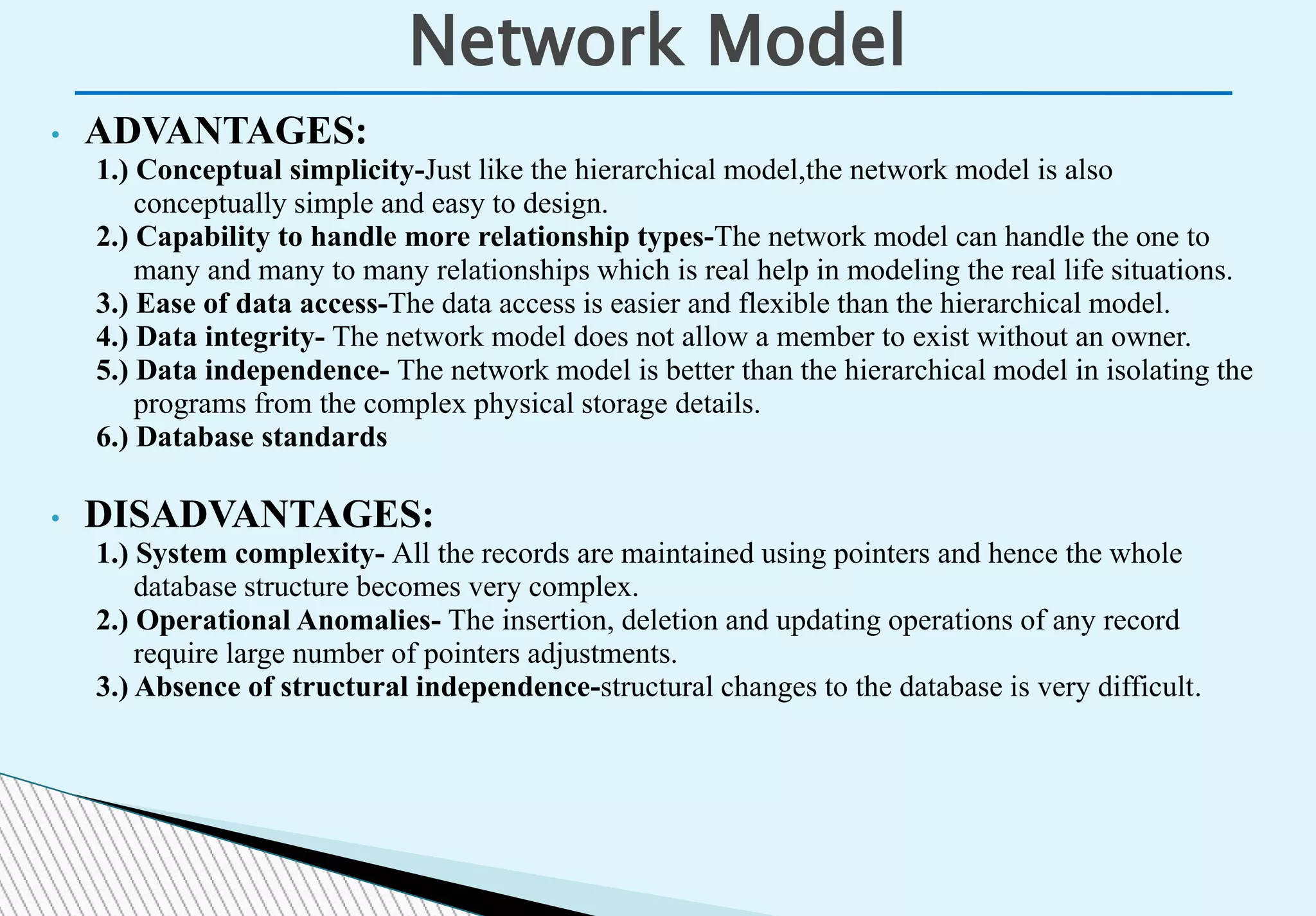 Unit 1: Introduction to DBMS Unit 1 Complete | PDF | Databases | Computer Software and Applications
