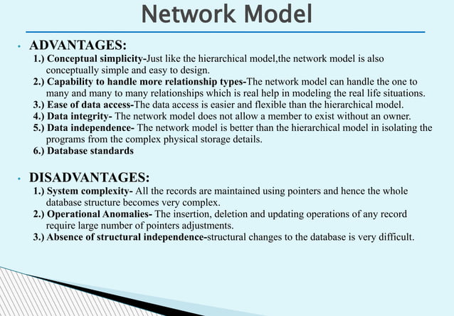 Unit 1: Introduction to DBMS Unit 1 Complete | PDF | Databases ...