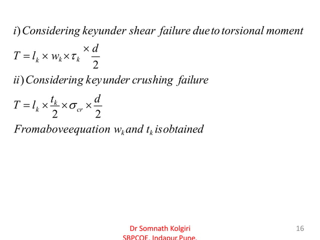 Unit1 designof levers | PDF | Science