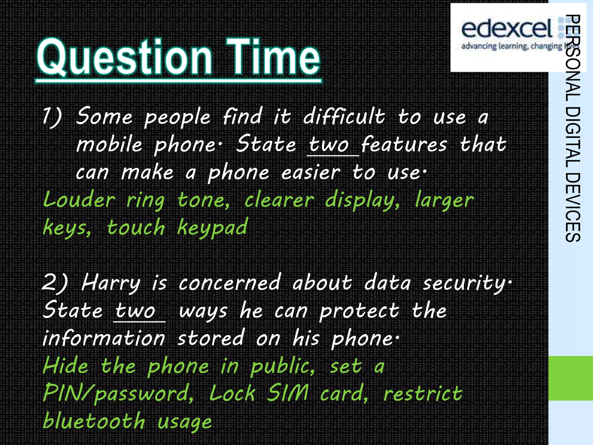 Unit 1-Digital devices.ppt