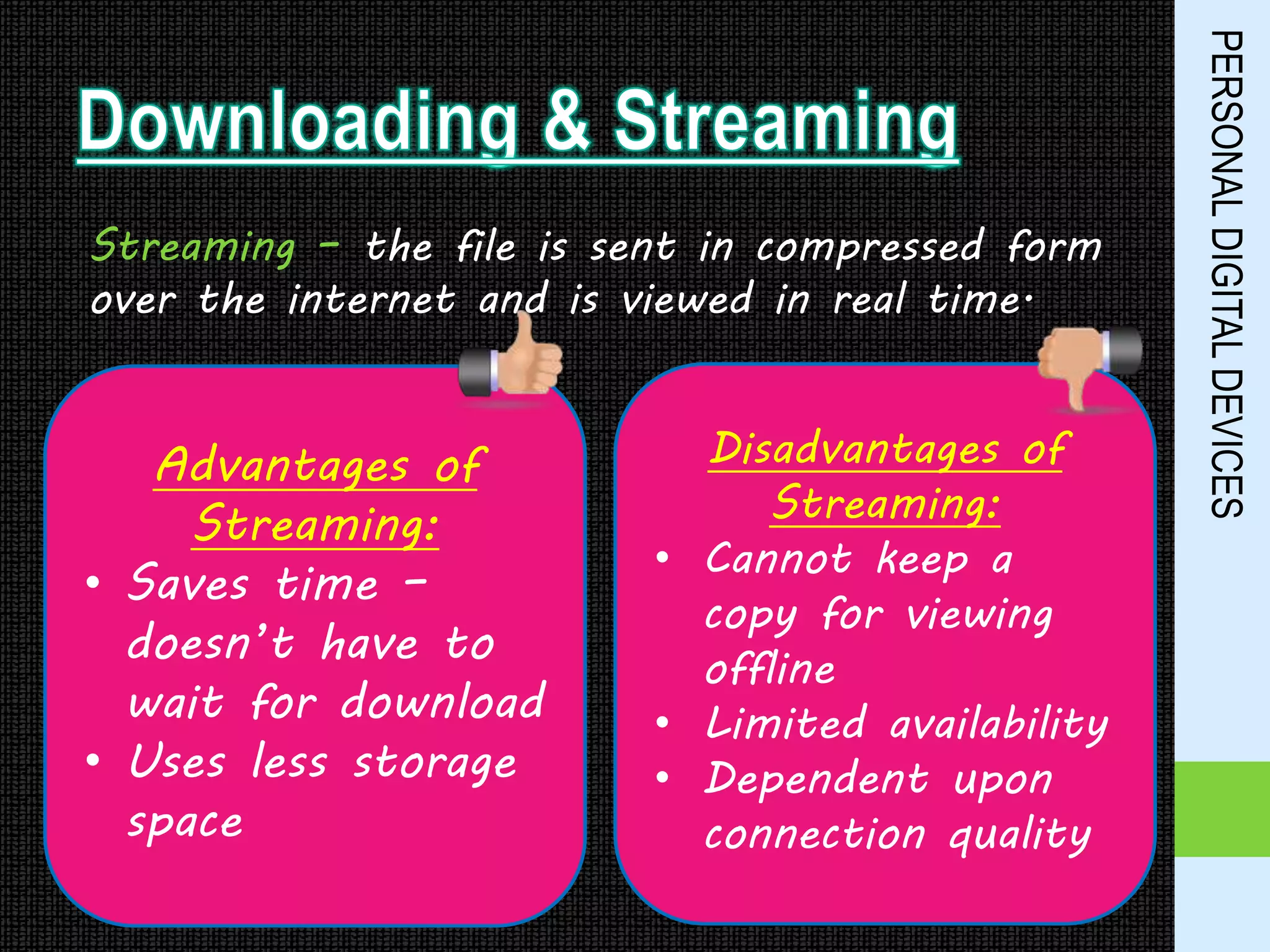Unit 1-Digital devices.ppt
