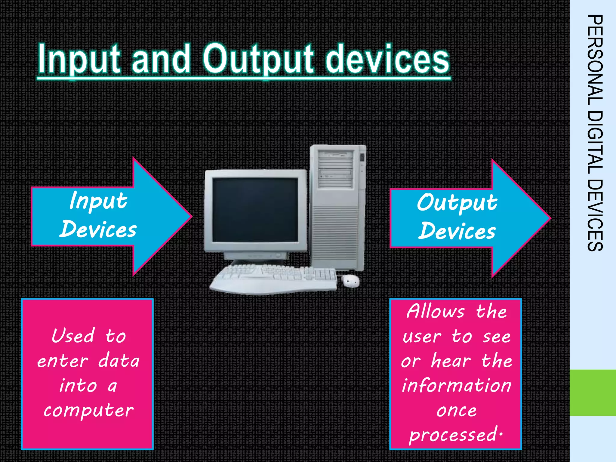 Unit 1-Digital devices.ppt