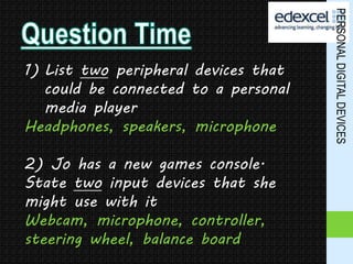 Unit 1-Digital devices.ppt