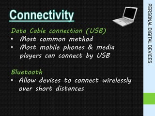 Unit 1-Digital devices.ppt