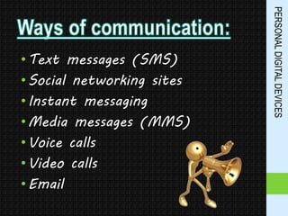 Unit 1-Digital devices.ppt