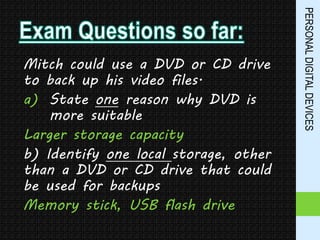 Unit 1-Digital devices.ppt