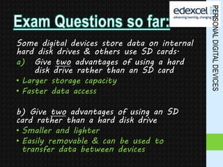 Unit 1-Digital devices.ppt