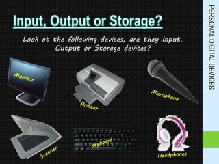 Unit 1-Digital devices.ppt