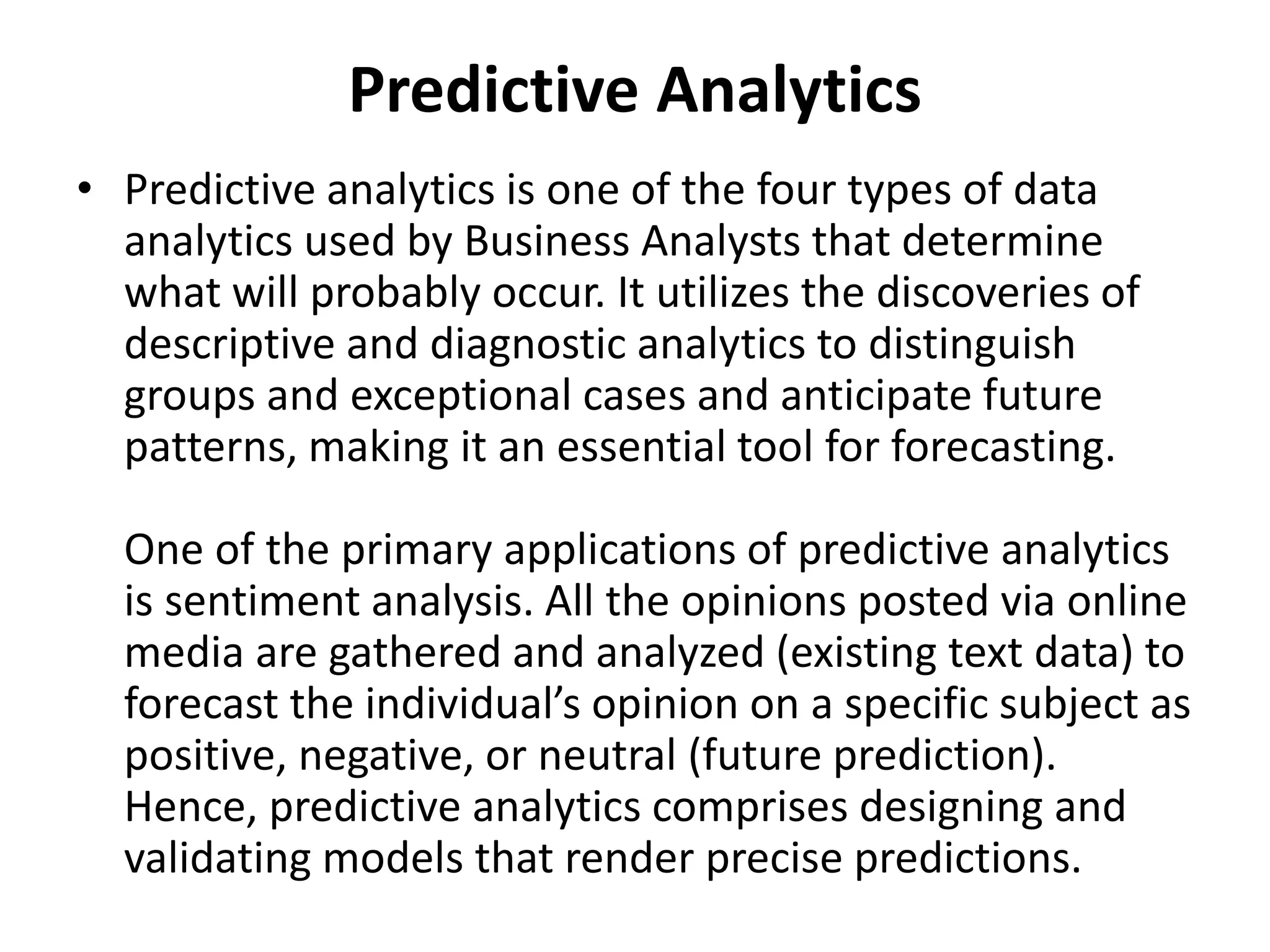unit 1 -DSP-4 analytics.pptx