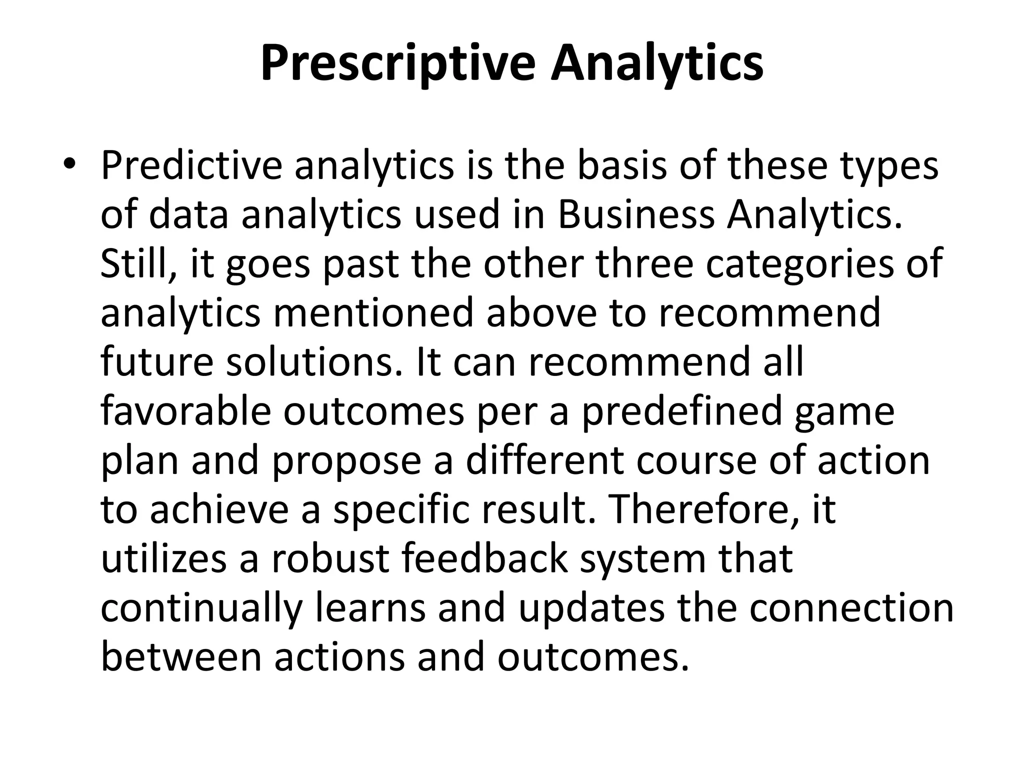 unit 1 -DSP-4 analytics.pptx