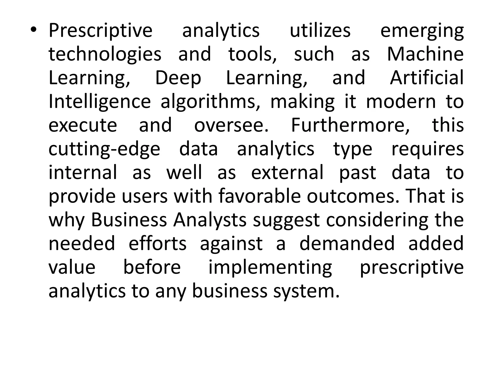 unit 1 -DSP-4 analytics.pptx