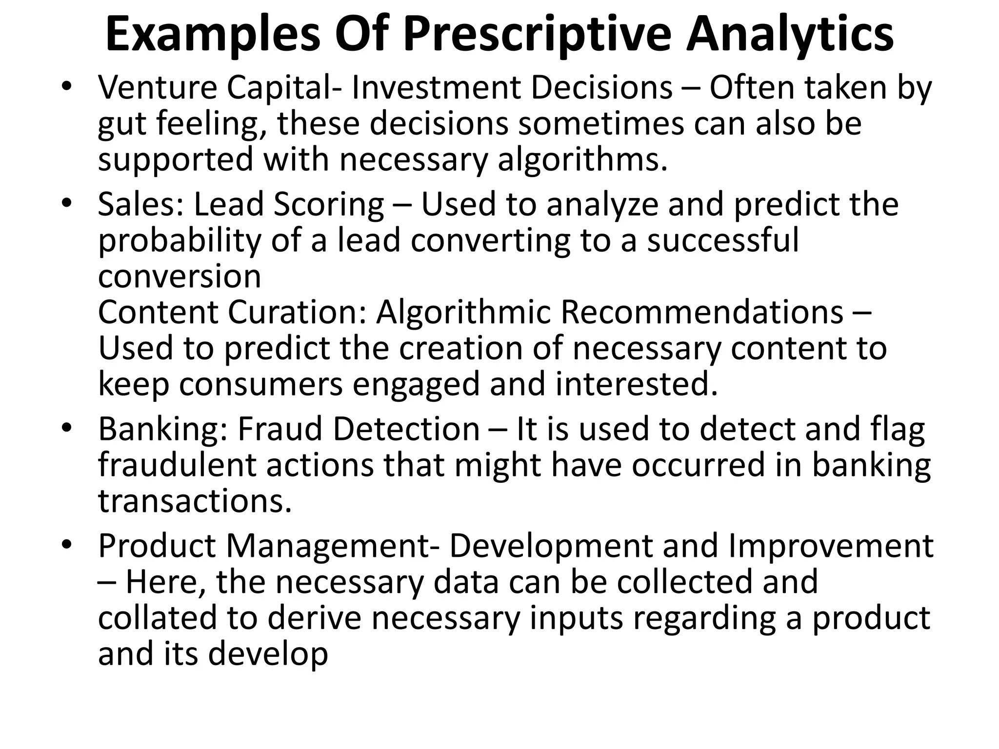 unit 1 -DSP-4 analytics.pptx