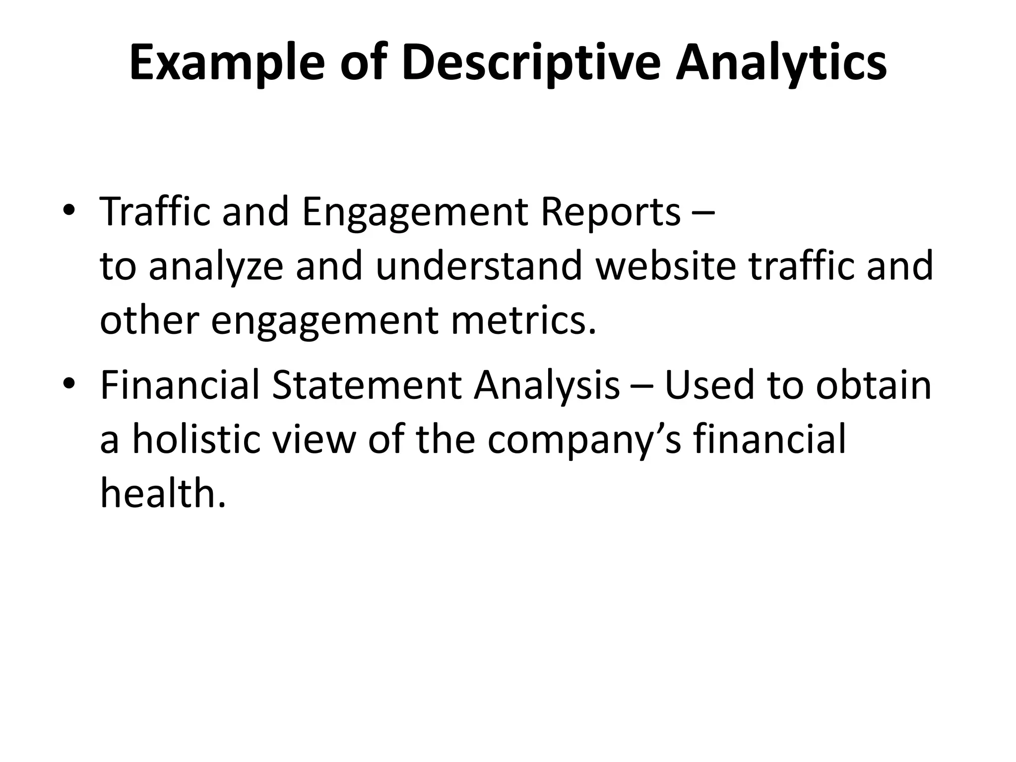 unit 1 -DSP-4 analytics.pptx