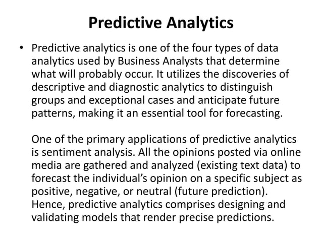 unit 1 -DSP-4 analytics.pptx