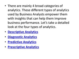 unit 1 -DSP-4 analytics.pptx