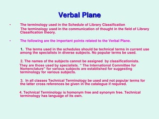 Unit 1 - Dynamic Theory of Classification1817385691.pdf