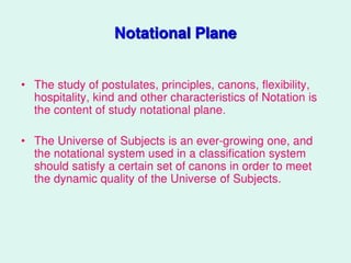 Unit 1 - Dynamic Theory of Classification1817385691.pdf