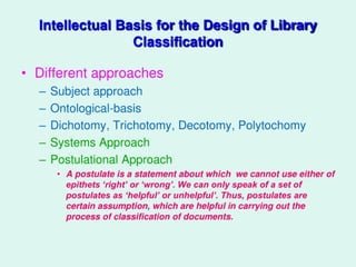 Unit 1 - Dynamic Theory of Classification1817385691.pdf