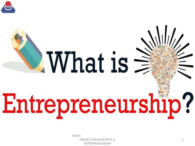 Unit 1-Entrepreneurship full power point notes.ppt