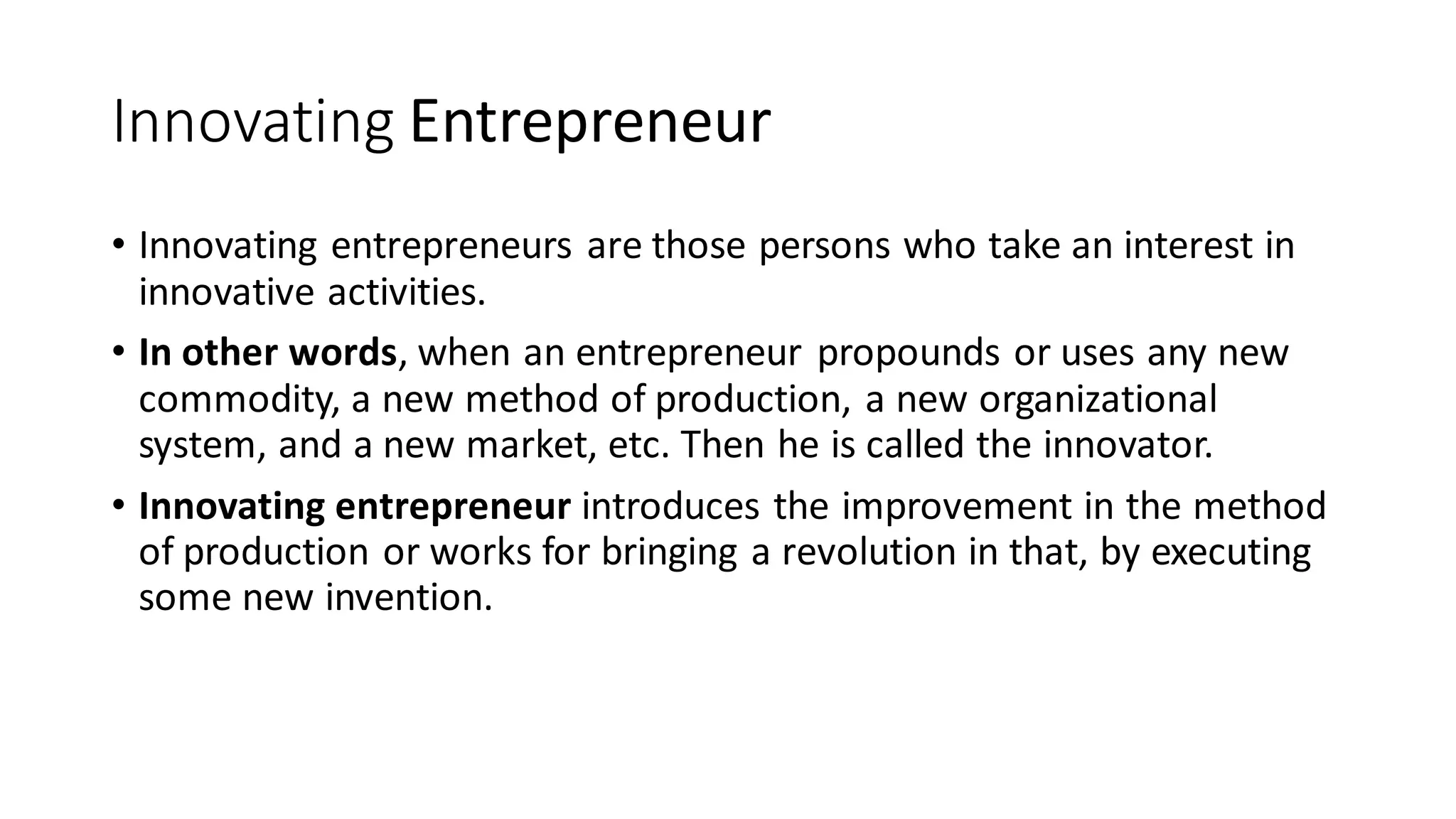 UNIT 1 - Entrepreneurship Development.pdf