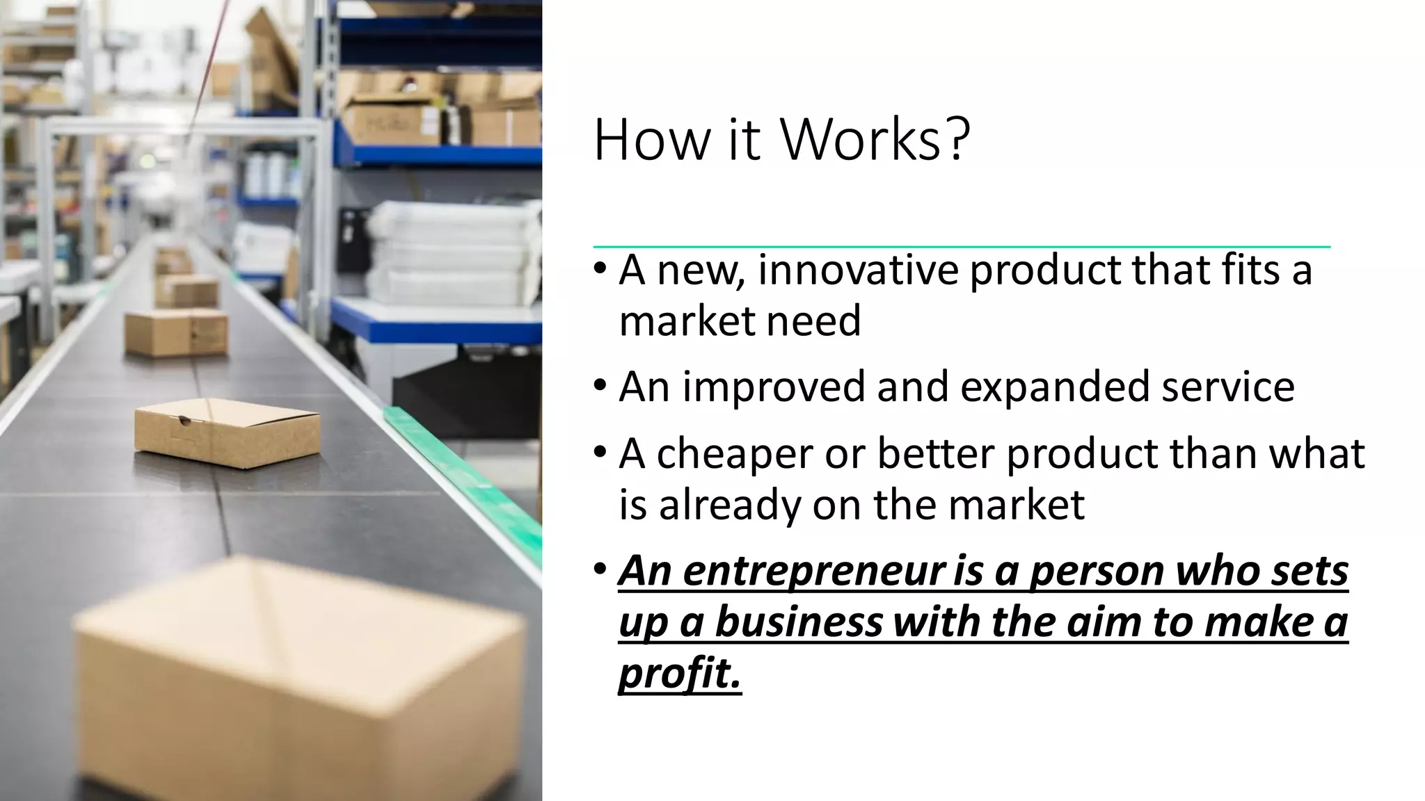 UNIT 1 - Entrepreneurship Development.pdf