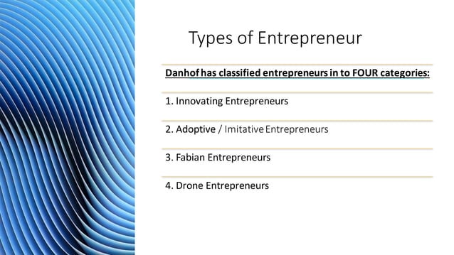 UNIT 1 - Entrepreneurship Development.pdf