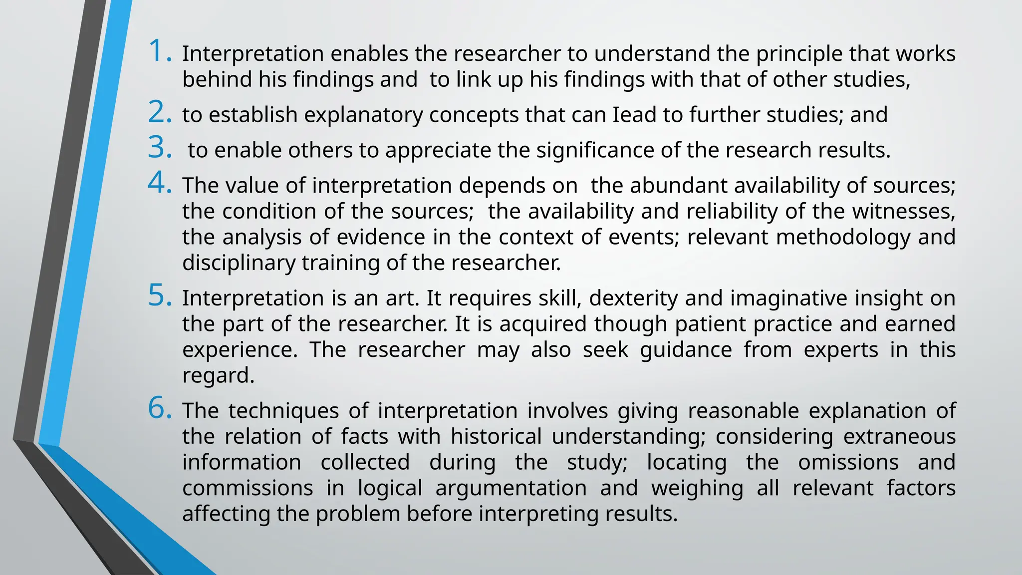 UNIT 1-FACTS AND INTERPRETATION IN HISTORY.pptx