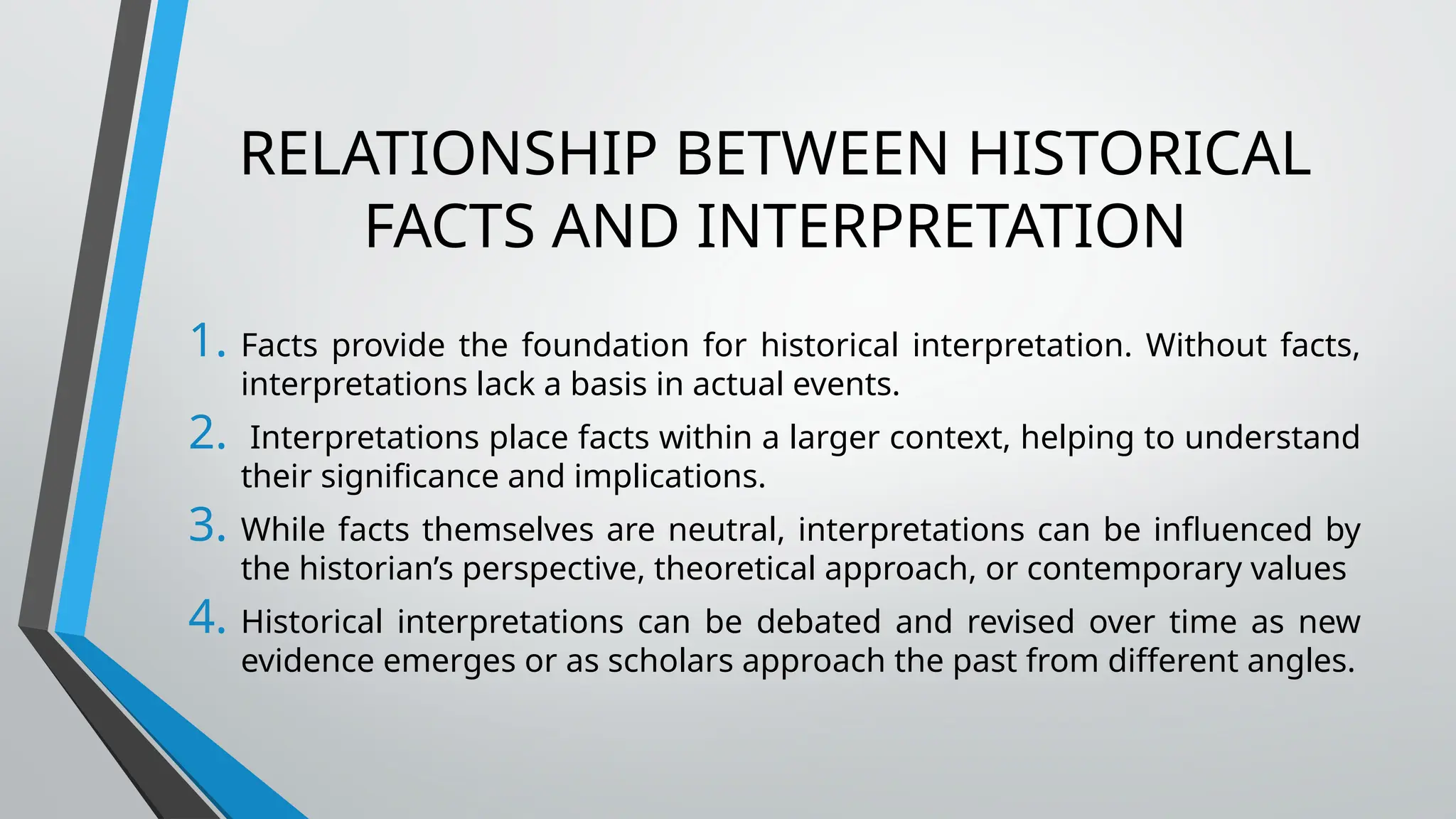 UNIT 1-FACTS AND INTERPRETATION IN HISTORY.pptx