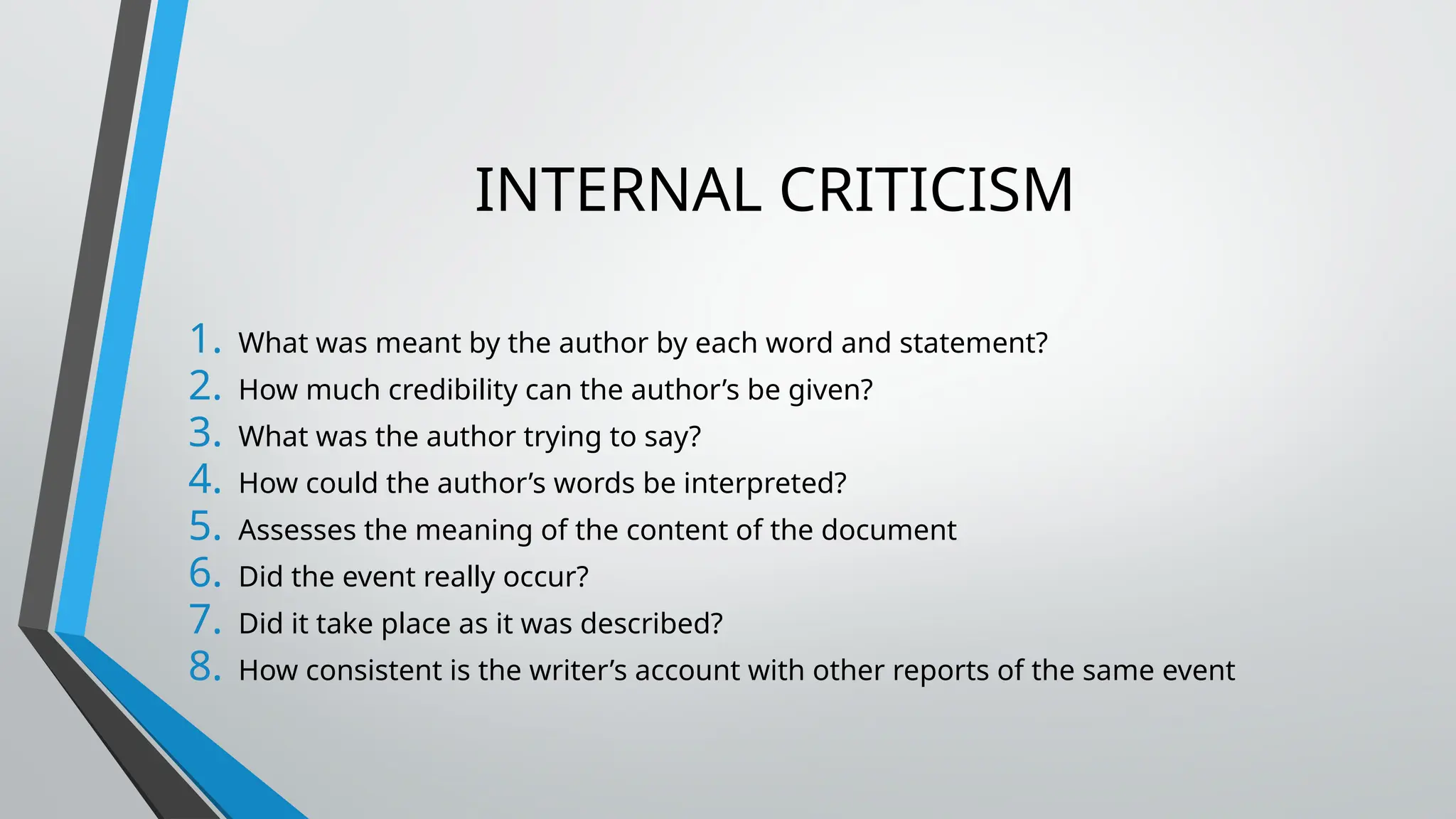 UNIT 1-FACTS AND INTERPRETATION IN HISTORY.pptx