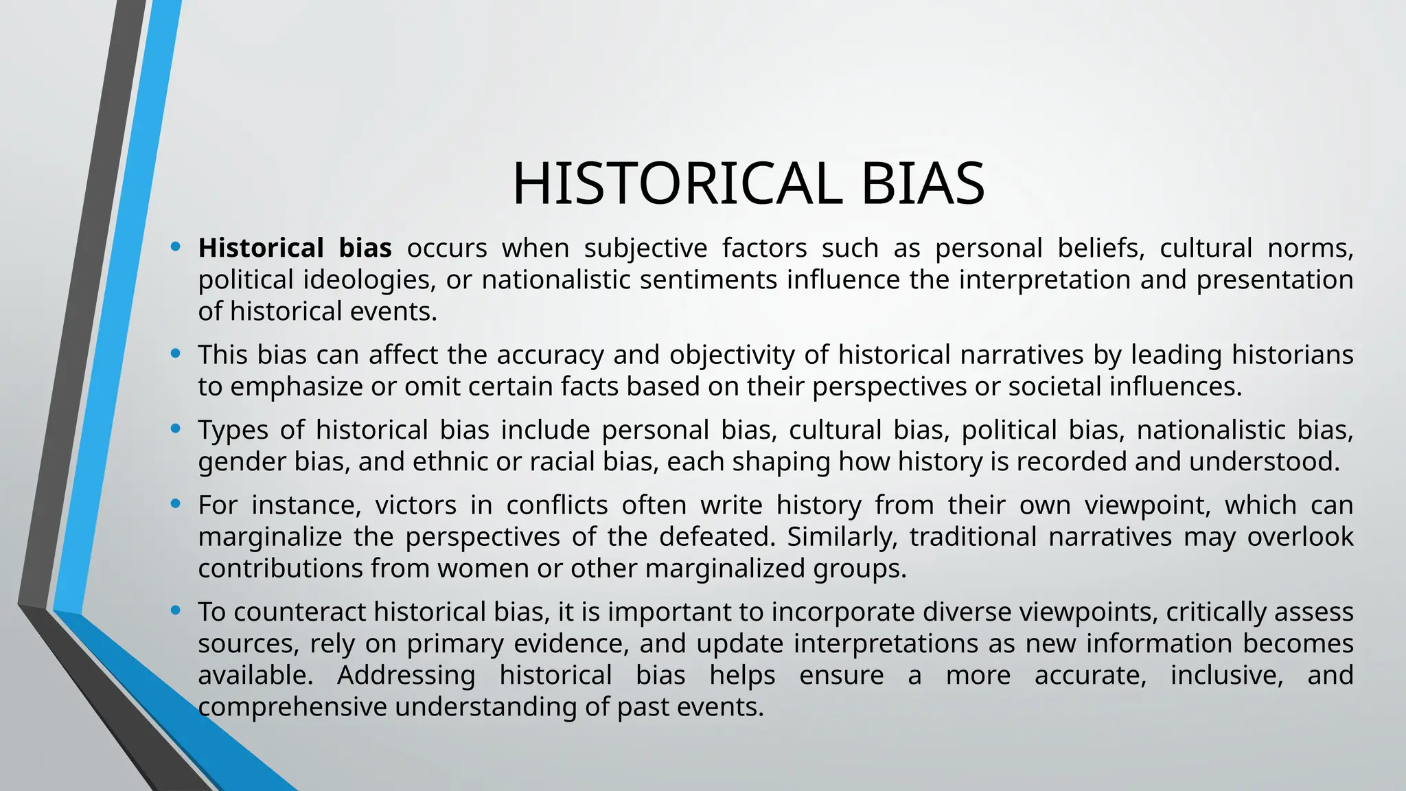 UNIT 1-FACTS AND INTERPRETATION IN HISTORY.pptx