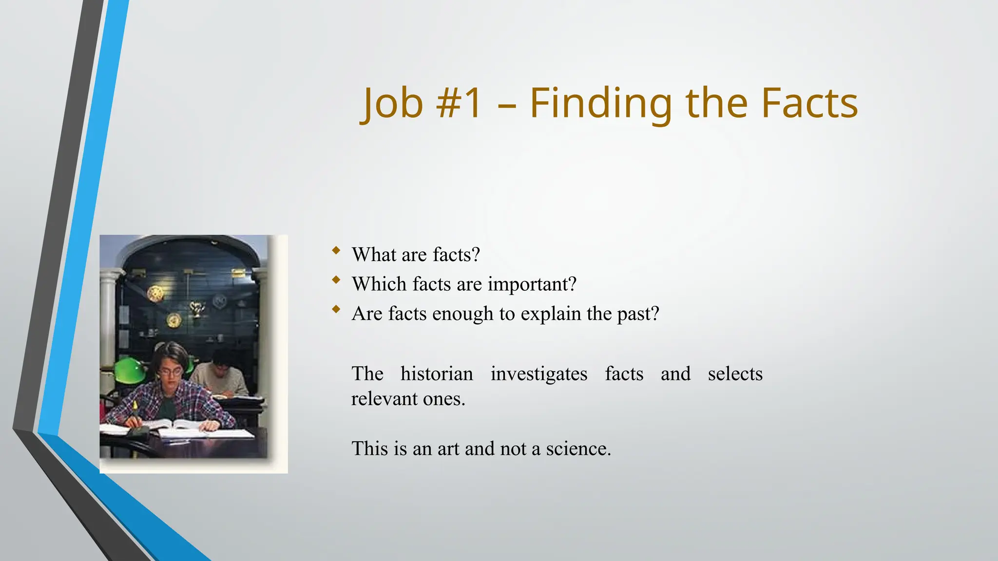 UNIT 1-FACTS AND INTERPRETATION IN HISTORY.pptx