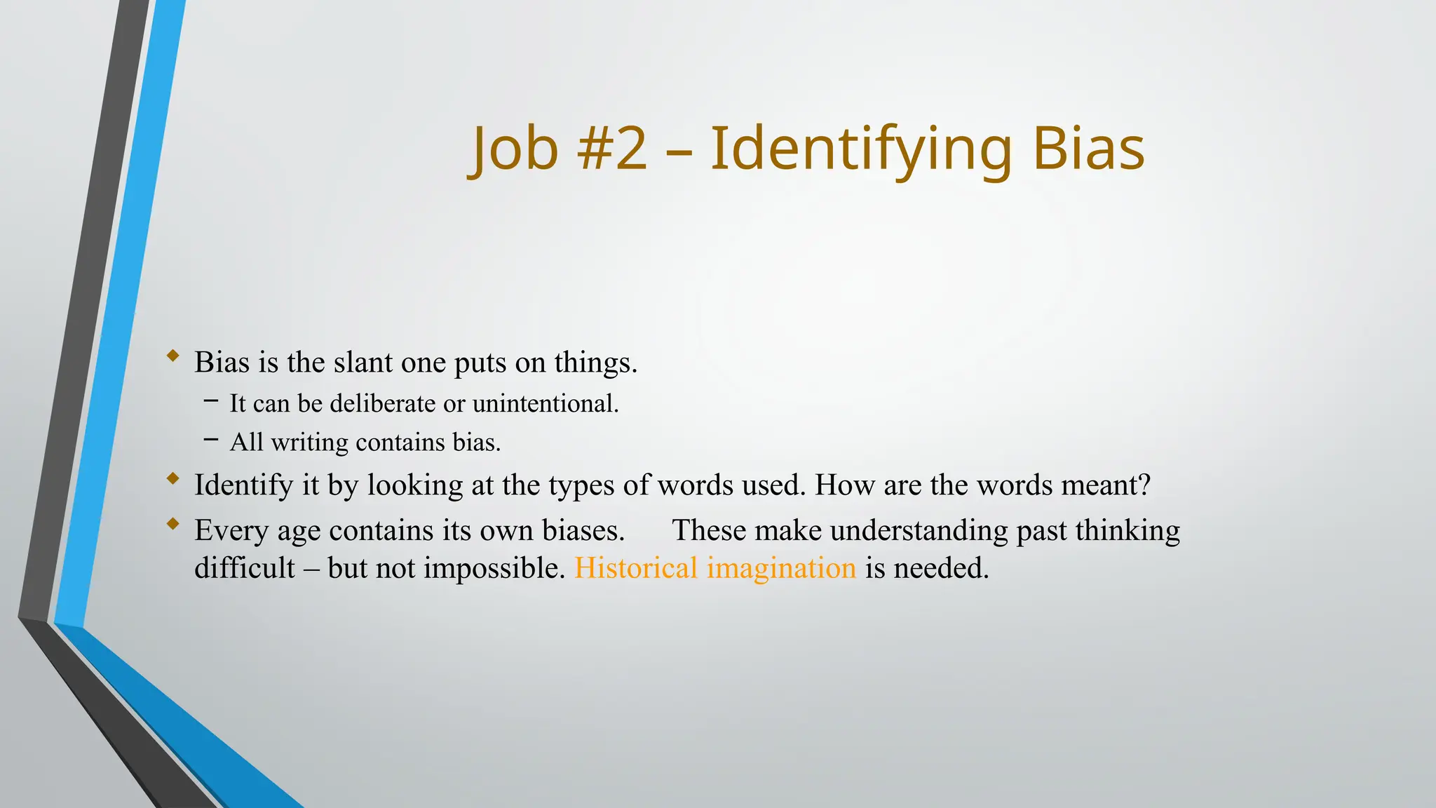 UNIT 1-FACTS AND INTERPRETATION IN HISTORY.pptx