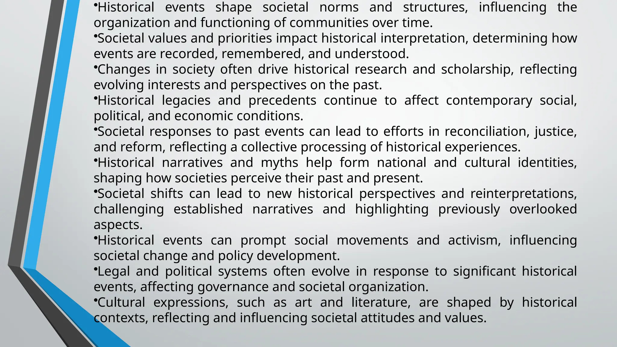 UNIT 1-FACTS AND INTERPRETATION IN HISTORY.pptx