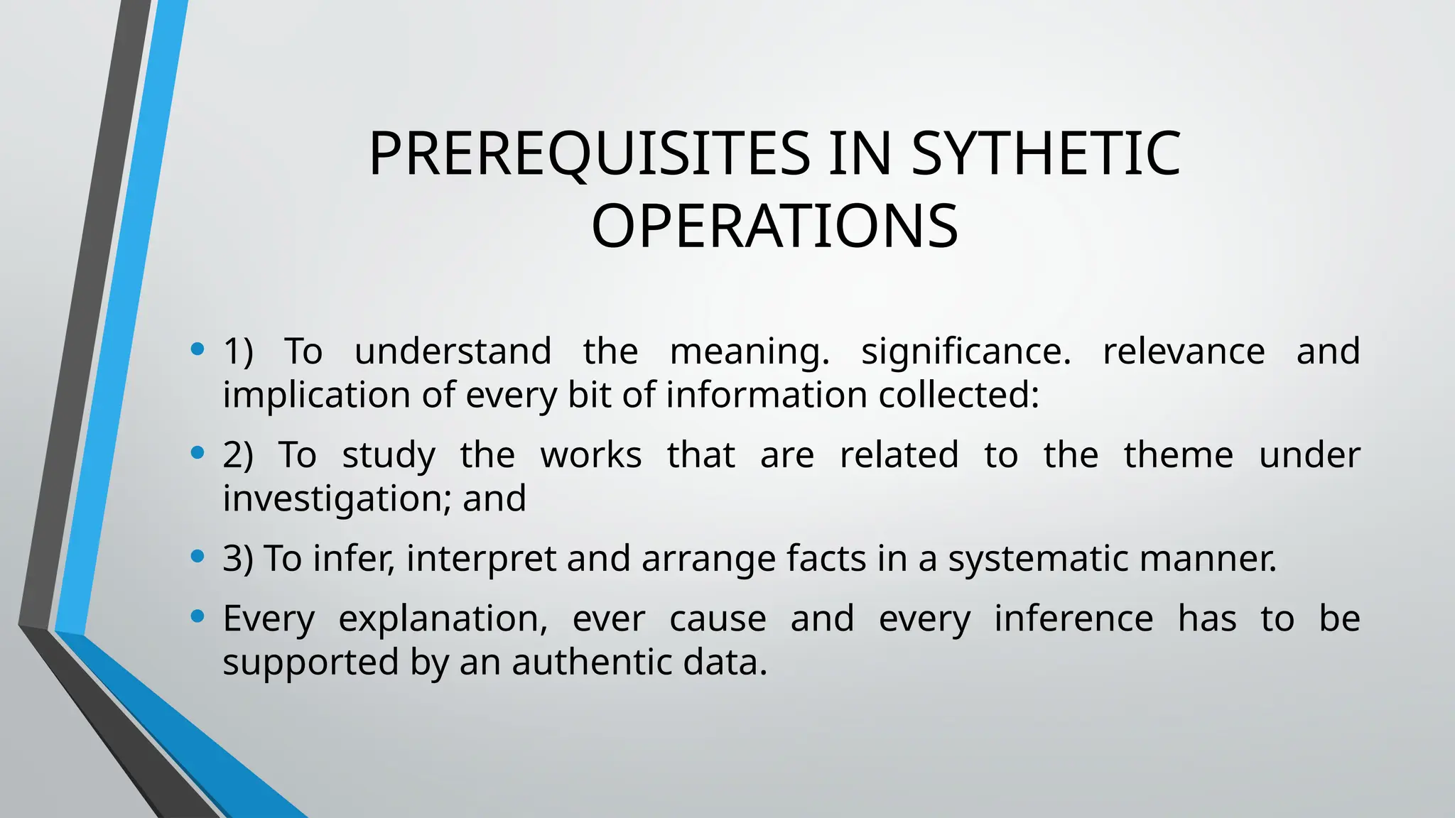 UNIT 1-FACTS AND INTERPRETATION IN HISTORY.pptx