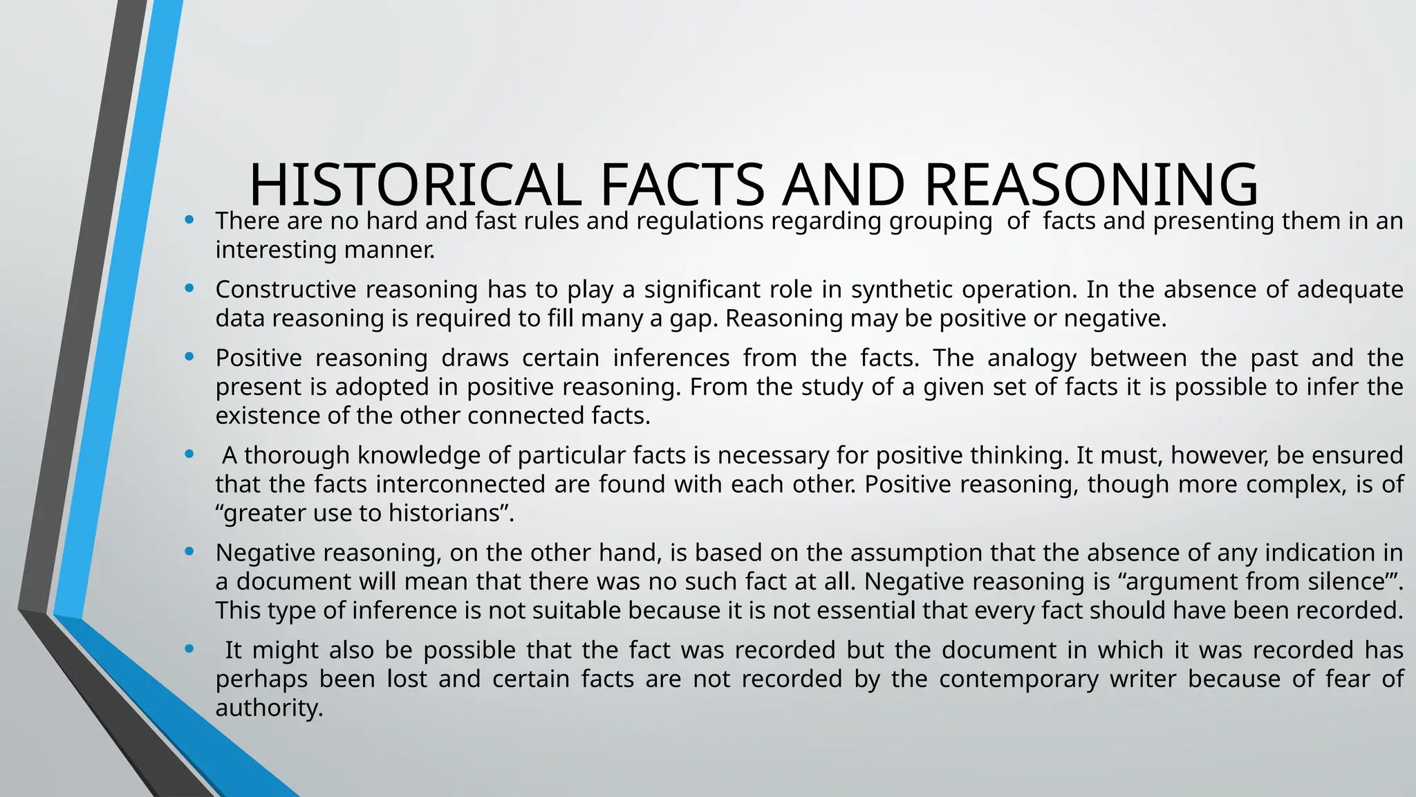 UNIT 1-FACTS AND INTERPRETATION IN HISTORY.pptx